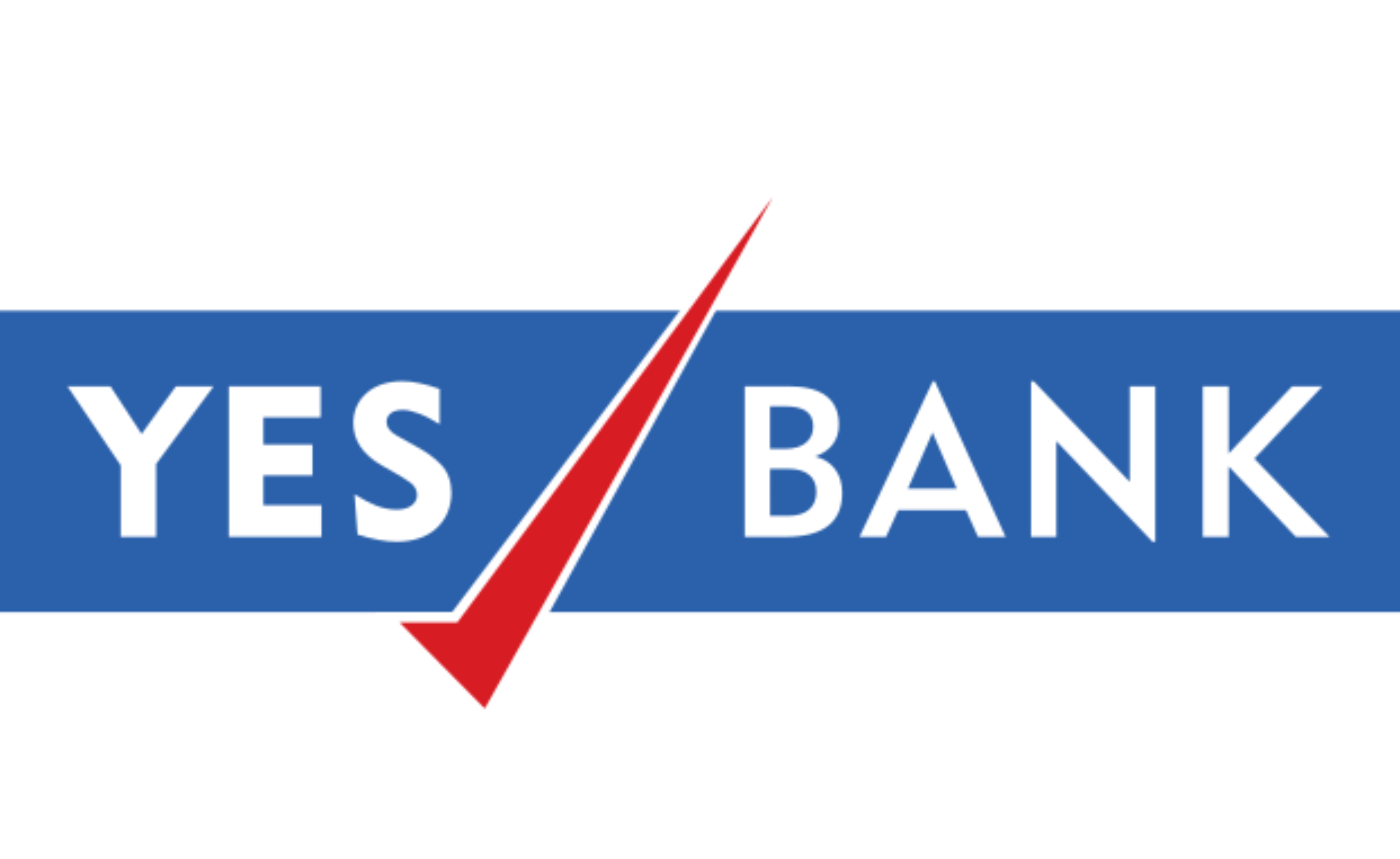 Growth Partners | Equity & Debt Partners | Kogta Financial