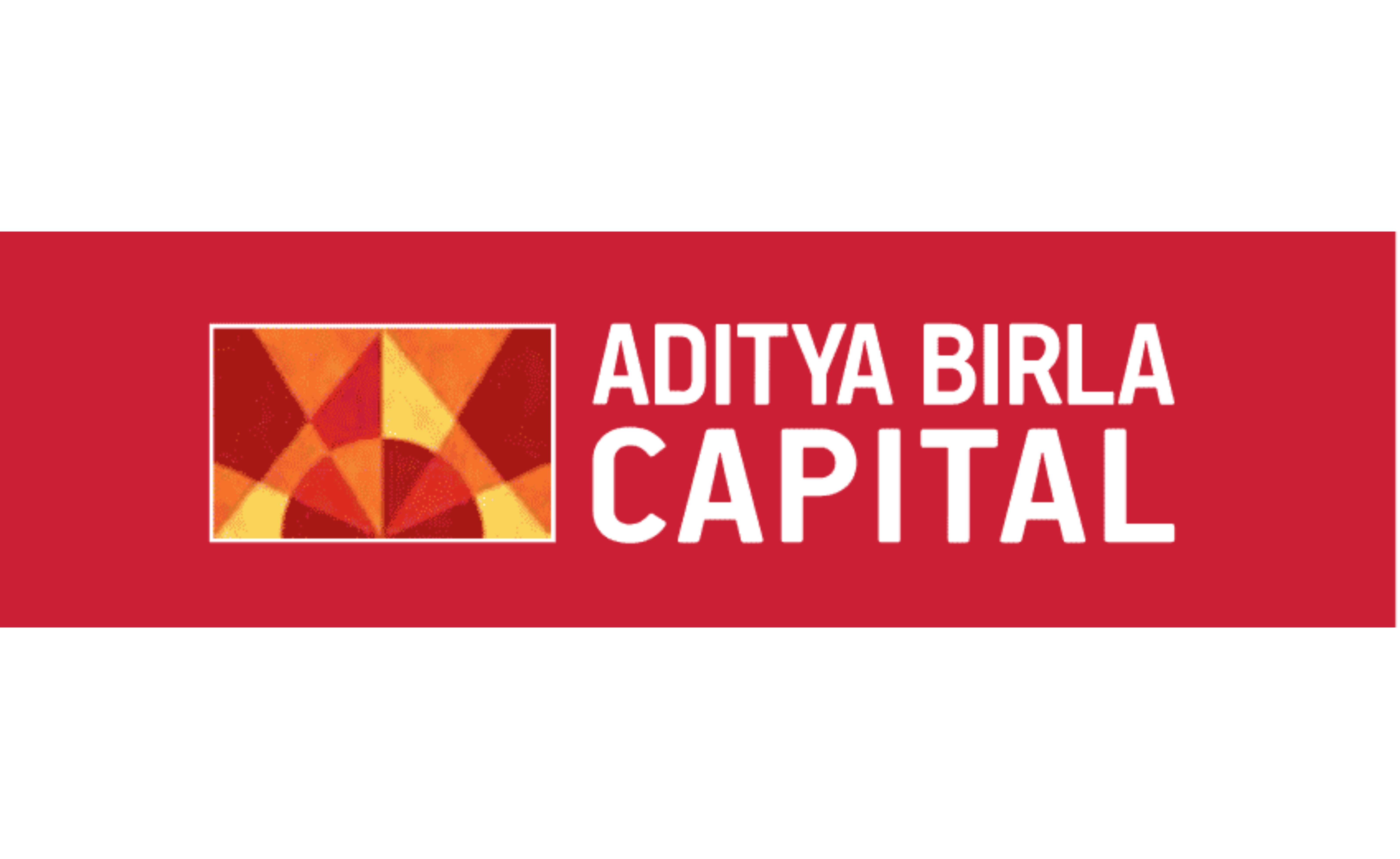 Growth Partners | Equity & Debt Partners | Kogta Financial