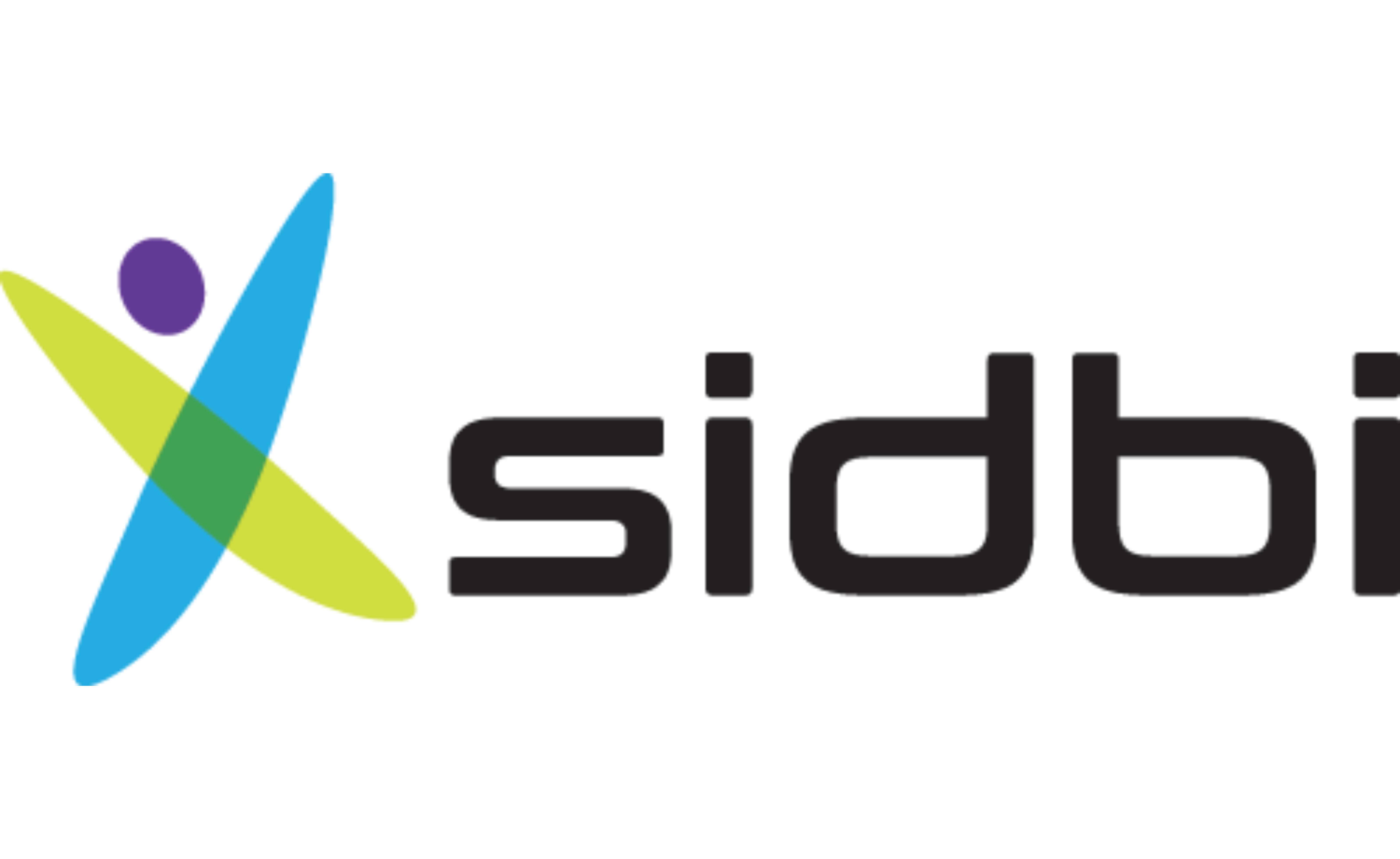 Growth Partners | Equity & Debt Partners | Kogta Financial