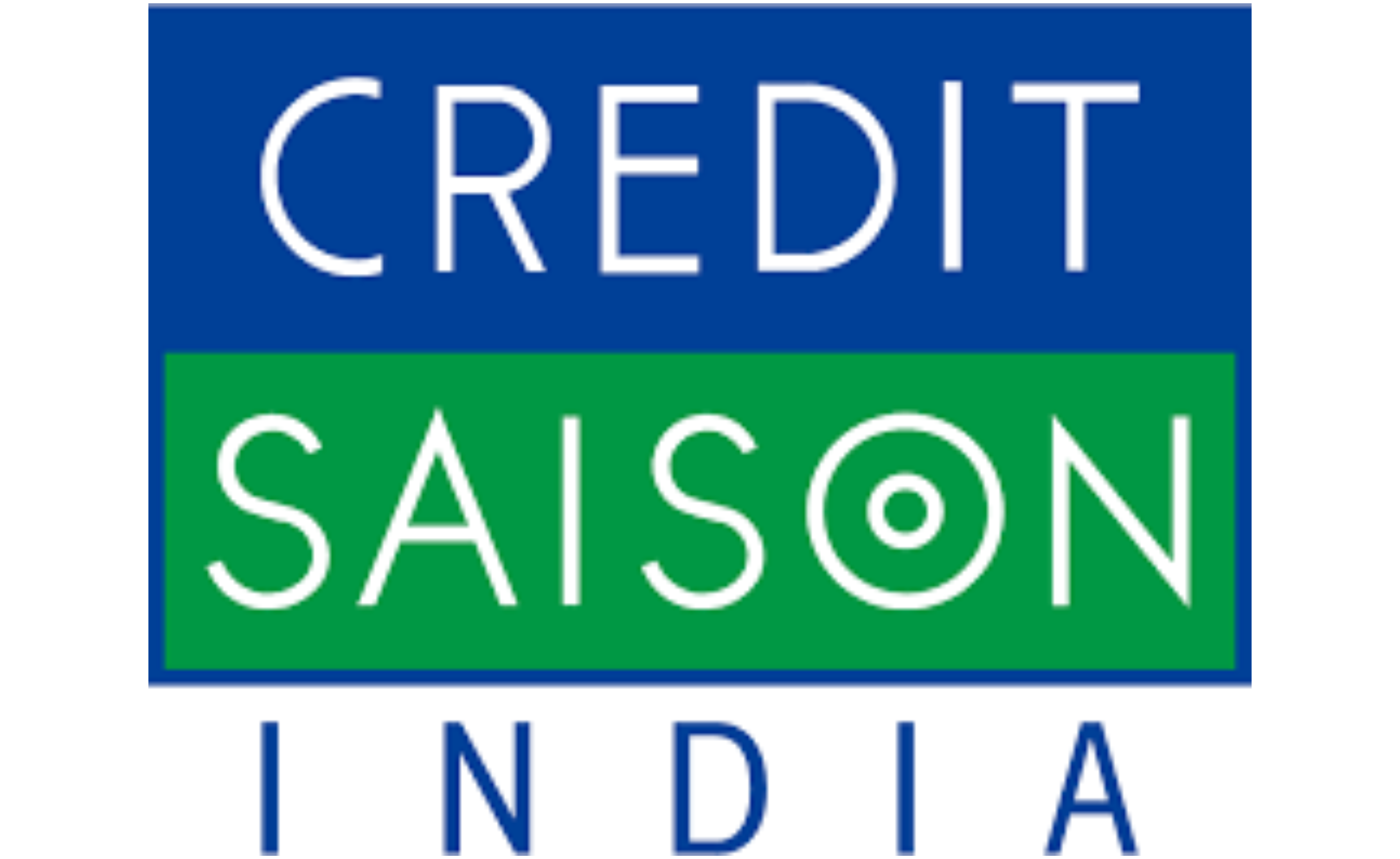 Growth Partners | Equity & Debt Partners | Kogta Financial