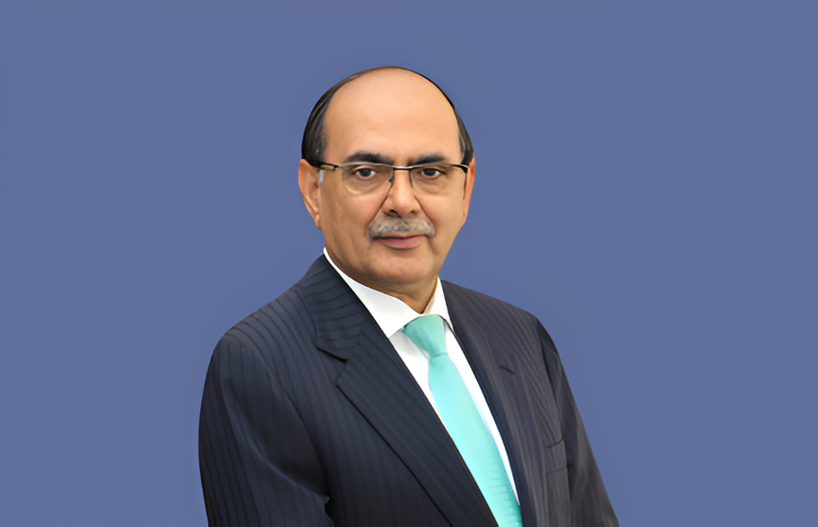 Our Team | Kogta Financial