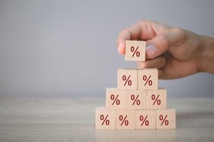 Flat Interest Rate vs. IRR - Kogta Financial